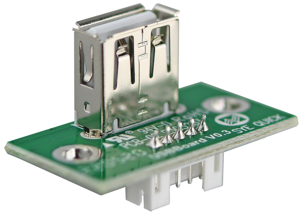 Flashforge Guider 3 Y-axis/ Z-axis End-Stop switches - Piese si ... Flashforge Guider 3 Y-axis/ Z-axis End-Stop switches - Piese si ...