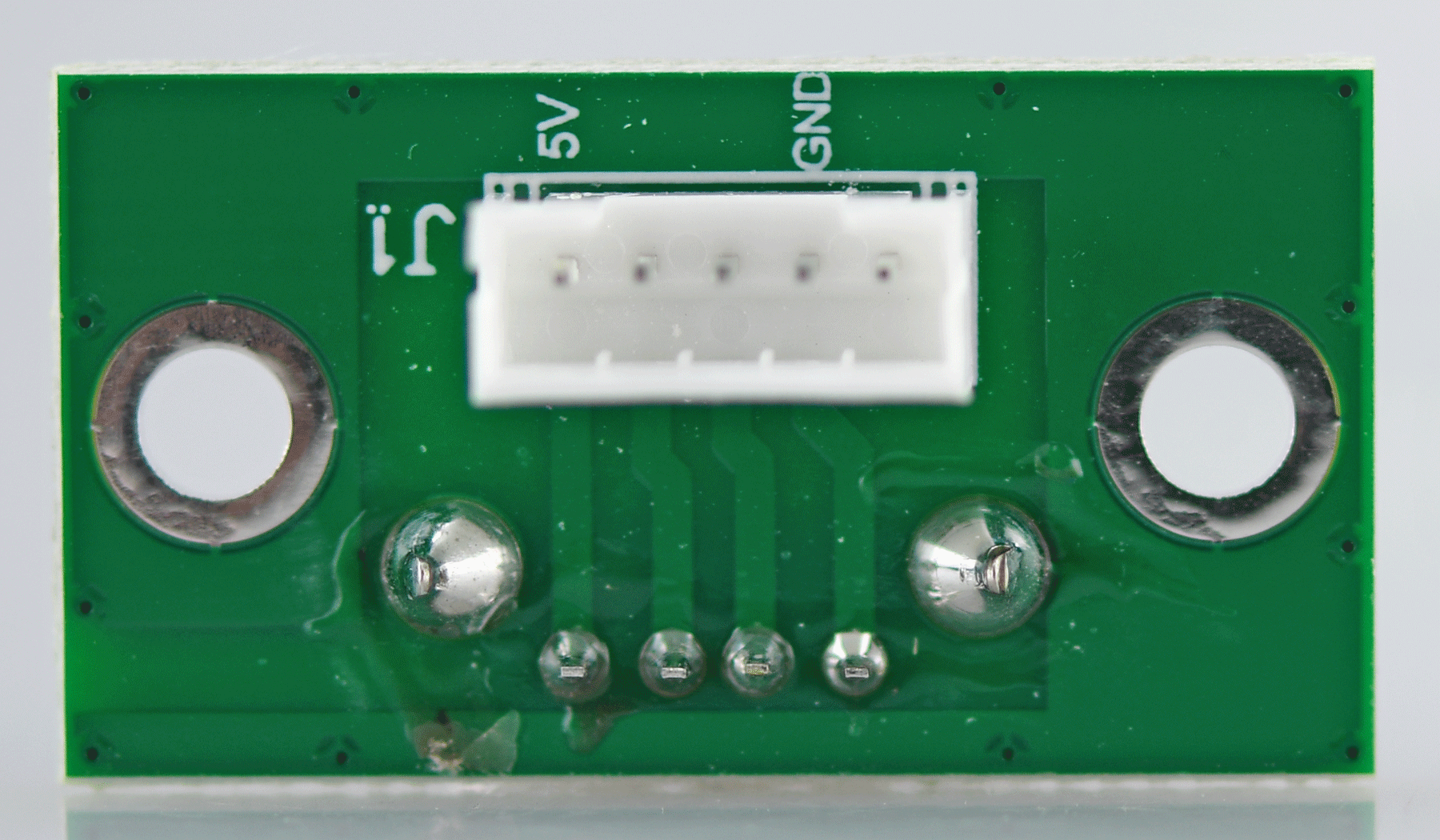 Flashforge Guider 3 Y-axis/ Z-axis End-Stop switches - Piese si ... Flashforge Guider 3 Y-axis/ Z-axis End-Stop switches - Piese si ...